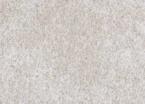 Koberce Breno Metrážový koberec SERENADE 31, šíře role 400 cm, Béžová
