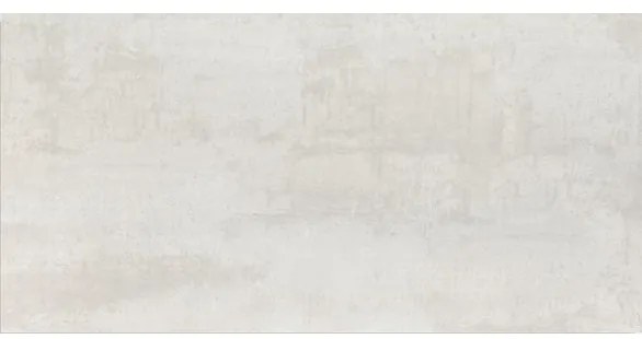 EBS Corten dlažba 45x90 blanco matná 1,2 m2