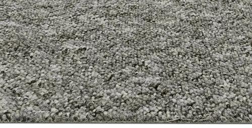 Koberce Breno Metrážový koberec BINGO 6885, šíře role 300 cm, Šedá, Vícebarevné