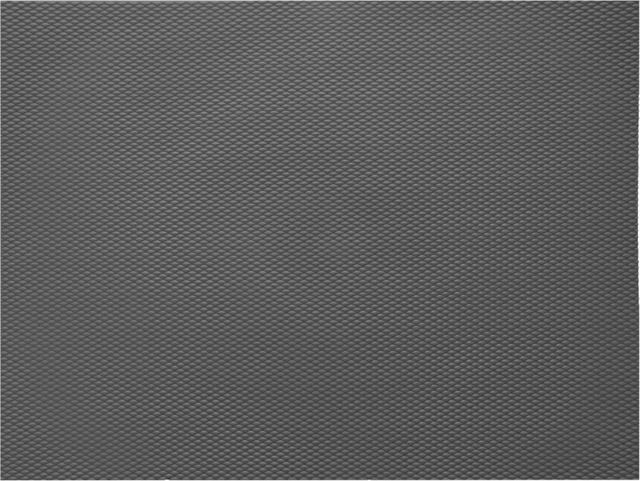 Podlaha Deckfloor samolepící Barva: 90 Černá