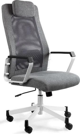 Office360 Kancelářská židle UN-292GR