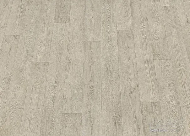 Breno PVC VISION Tavel T89, šíře 300 cm
