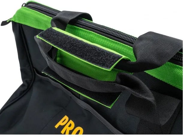 Procraft BG400