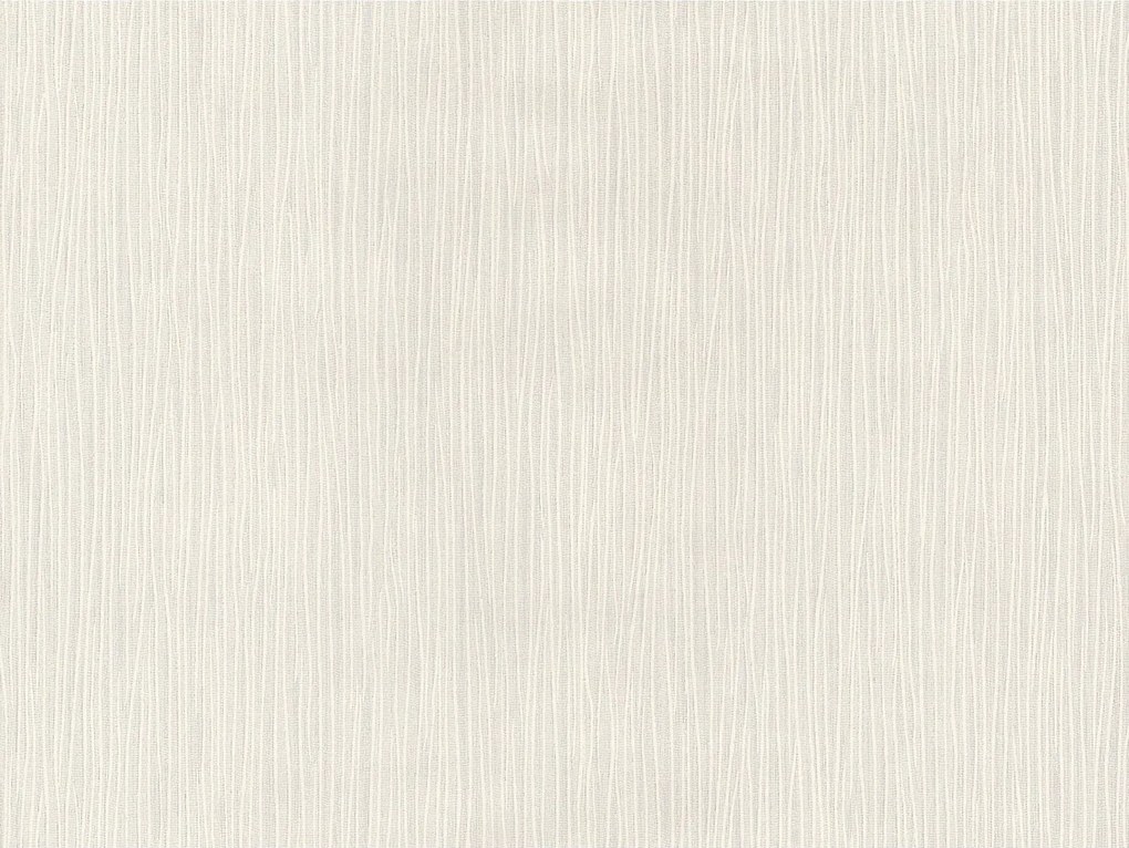A.S. Creation Vliesová tapeta Shades of White 541260, 10,05 x 0,53 m