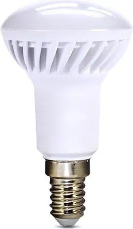 LED žárovka Solight E14 WZ414-1