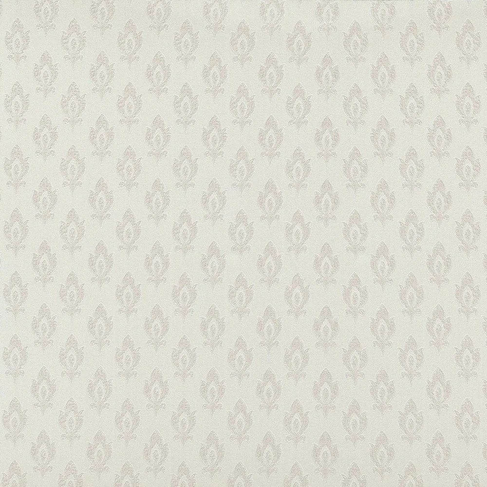 Limonta Luxusní vliesová tapeta na zeď 47011, Odea, Limonta rozměry 0,53 x 10 m
