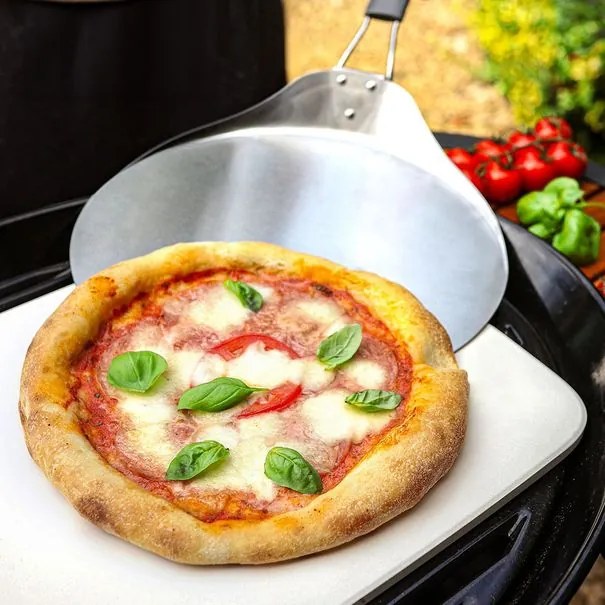 TESCOMA Lopatka na pizzu GrandCHEF