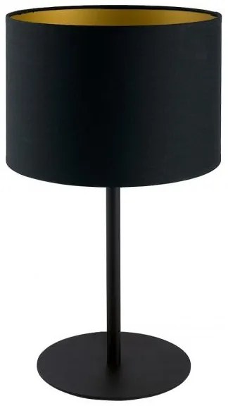 Stolní lampa Nowodvorski ALICE GOLD I 9091