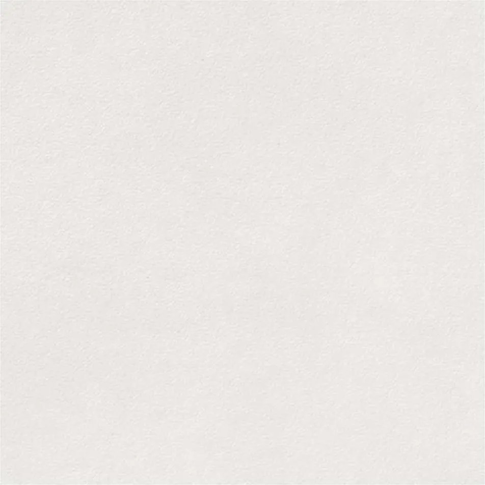 RAKO Extra - Dlažba 29,8x29,8 cm, bílá DAR34722