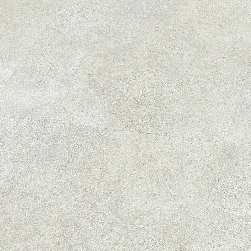 Vinylová podlaha Objectflor Expona Domestic 5865 Sand Concrete 3,34 m²