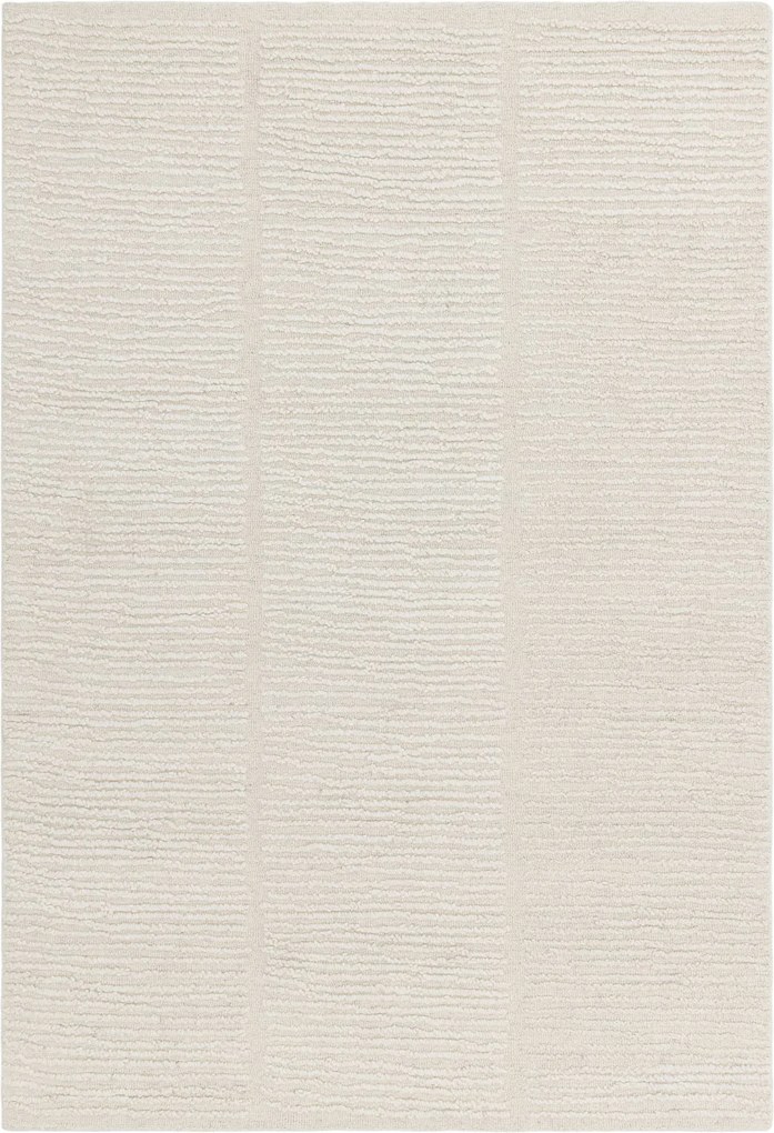 Tribeca Design Kusový koberec Bardon Column Rozměry: 120x170 cm