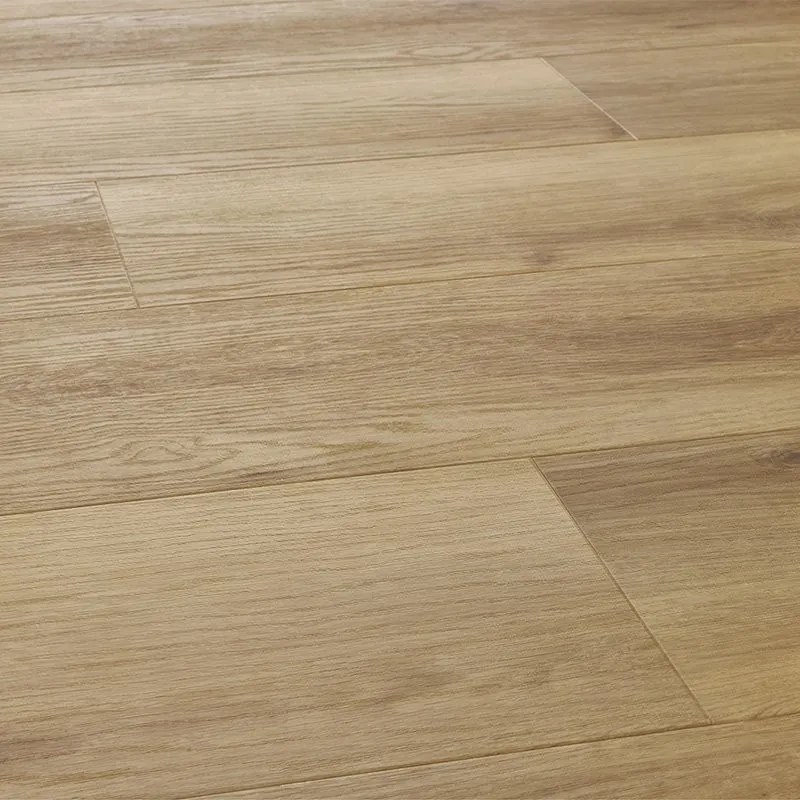 Vinylová plovoucí podlaha Afirmax Legnar Acoustic 41592 Tuscon Oak