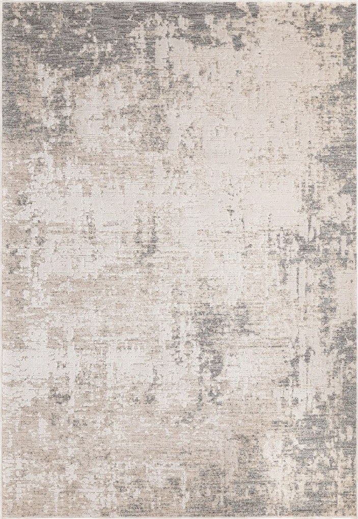 Tribeca Design Kusový koberec Tycho 01 Rozměry: 120x160 cm