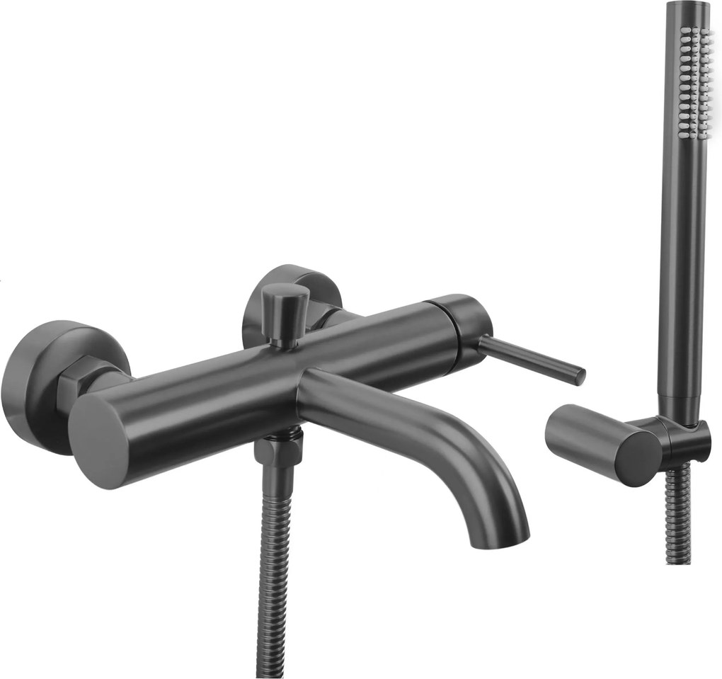 Rea, Vanová baterie Rea Lungo Titan, REA-B6384