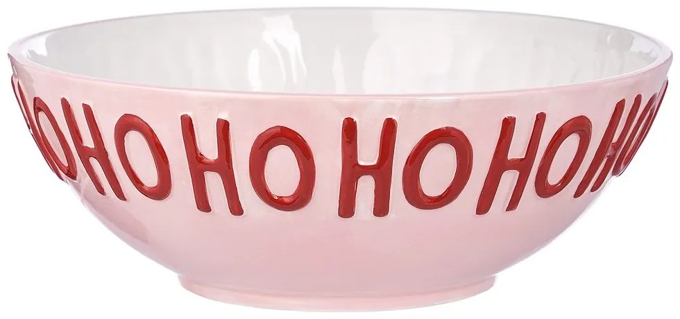 HOHOHO Mísa 3,45 l