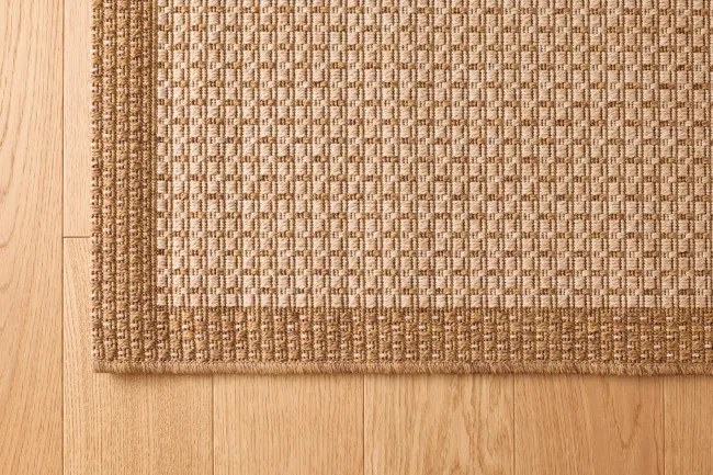 Koberec ADANA Sheer Sand
