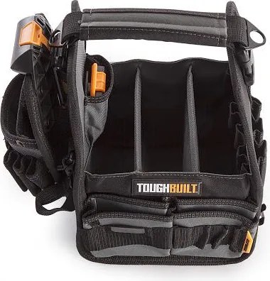 Toughbuilt TB-CT-180-8 ClipTech 20cm