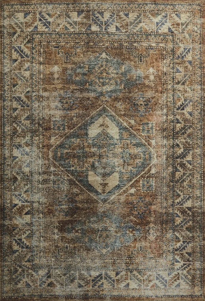 CARPET DECOR - Koberec PERSIAN