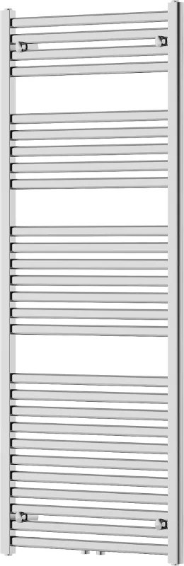 Mexen Hades, topné těleso 1500x600 mm, 641 W, chromová, W104-1500-600-00-01