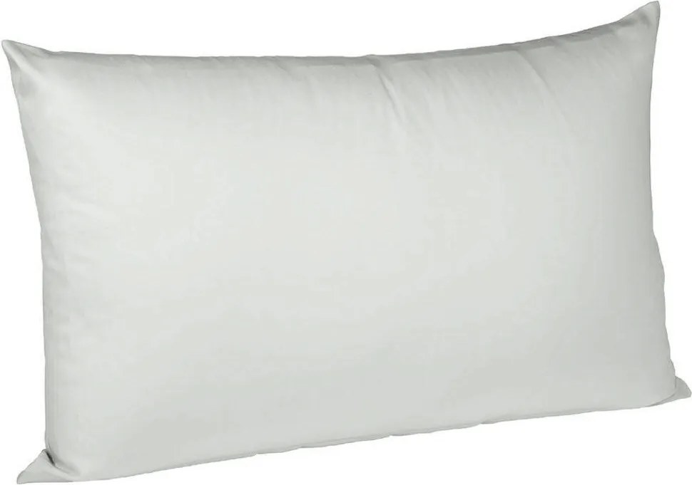 XXXLutz POVLAK NA POLŠTÁŘ, 40/60 cm, bavlna Fleuresse - Povlaky na polštáře - 003273008705