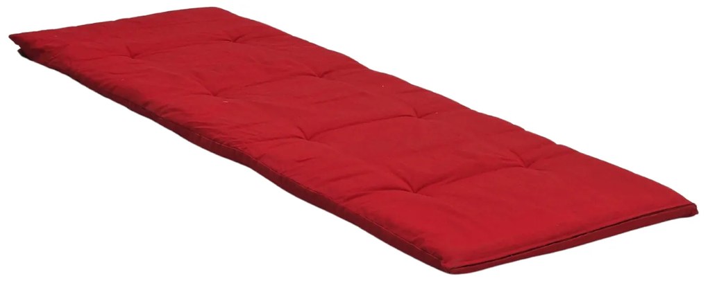 Nejfuton Kaba Ama 080x210 cm