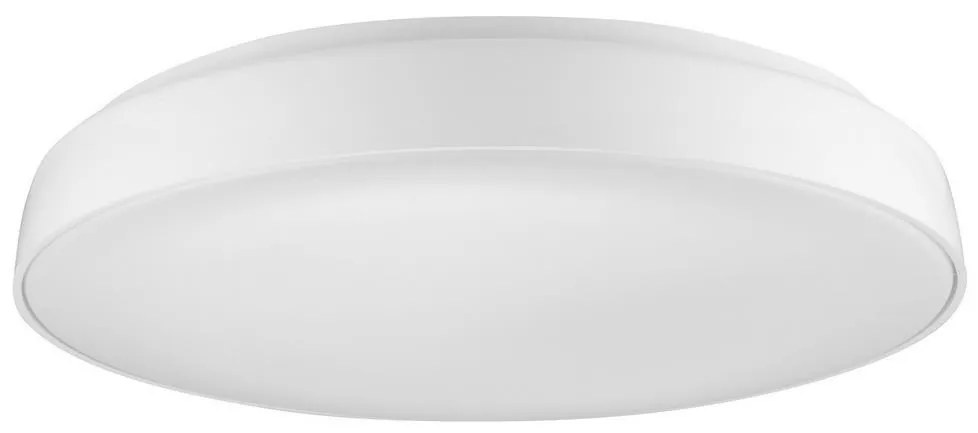 Azzardo Azzardo AZ2741 - LED Stropní svítidlo CORTONA 1xLED/50W/230V 3000K AZ2741