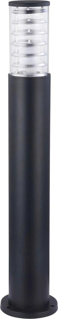 XXXLutz OSVĚTLENÍ CESTIČEK A CHODNÍKŮ, 15.5/79.6 cm MAYTONI - Online Only svítidla - 004353018401