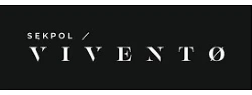 Vivento - Akční sada Vivento Interierové dveře Flavio 105242