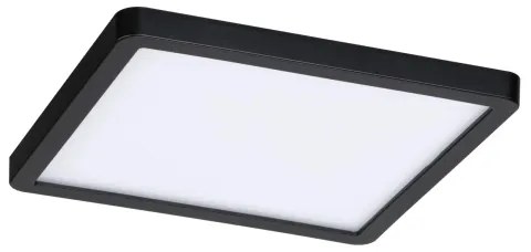 Paulmann 93101 - LED/13W IP44 Koup podhledové svítidlo AREO 230V