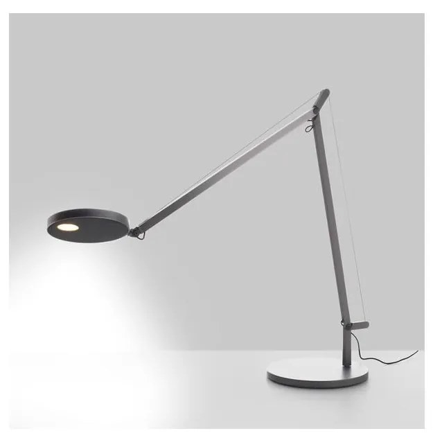 ARTEMIDE Artemide AR 1733010A+AR 1739010A KOMPLET - LED Stmívatelná lampa 1xLED/8W/230V AT0082