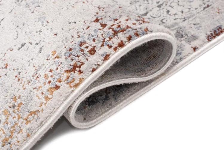 Luxusní kusový koberec Bowi-F FZ0390 - 160x230 cm