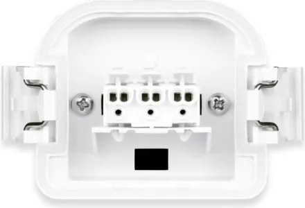 Zářivka LED McLED Fabrik G2 1500mm 60W 4000K neutrální bílá IP65 ML-414.202.69.0
