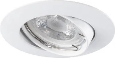 Kanlux 02590