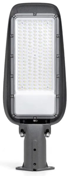 Aigostar - LED Pouliční lampa LED/100W/230V 6500K IP65