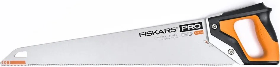 Pila ocaska Fiskars PowerTooth™ 1062918