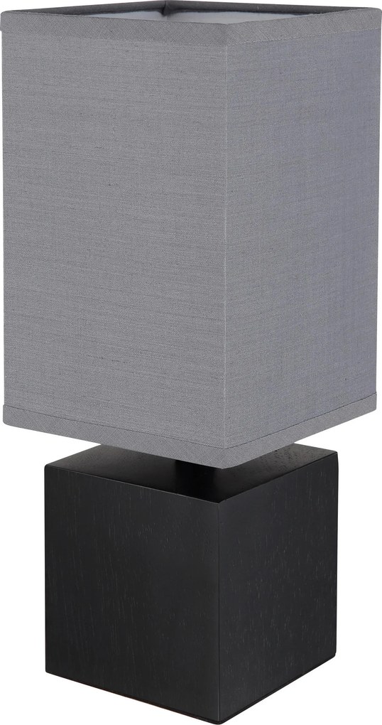 XXXLutz STOLNÍ LAMPA, E27, 12/12/30 cm Globo - Online Only svítidla - 004558482601
