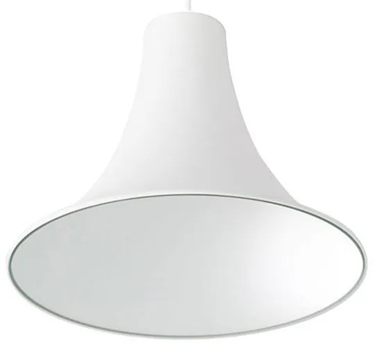 Trizo21 designová zrcadla Sirens SU mirror