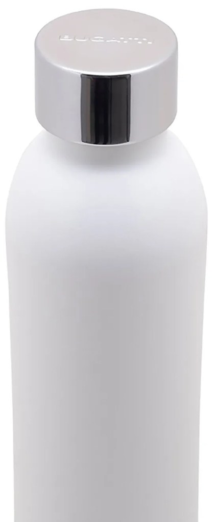 Bugatti B Bottles Twin White Sand termolahev 500 ml, BBT-1U500IN