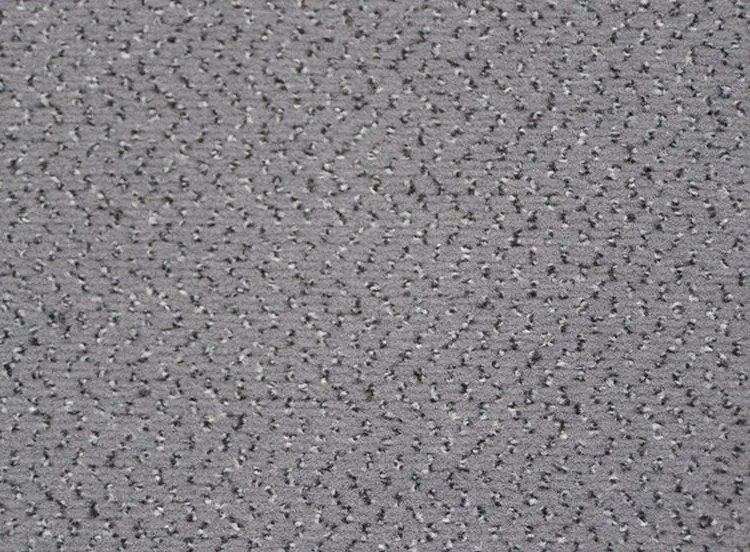 Metrážový koberec Fortissimo NEW 203 š.4m