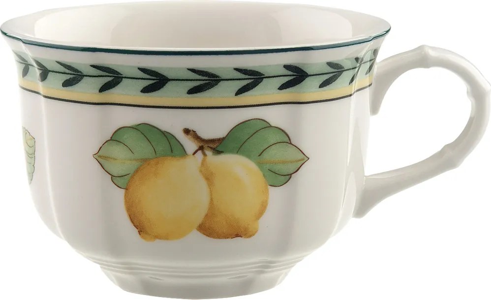 Villeroy&Boch Villeroy & Boch French Garden Fleurence čajový šálek 0,20l
