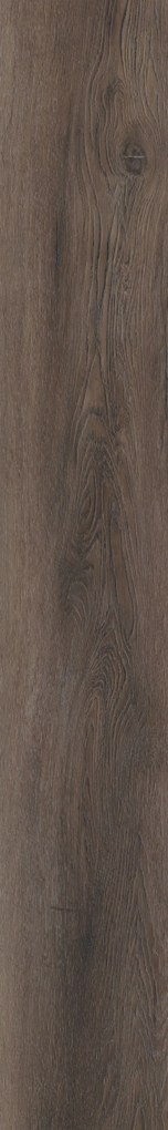 Oneflor Vinylová podlaha lepená ECO 55 050 Walnut Dark Brown - ořech - Lepená podlaha