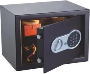 Trezor OPTICUM AX SAMSON, 200x310x200mm