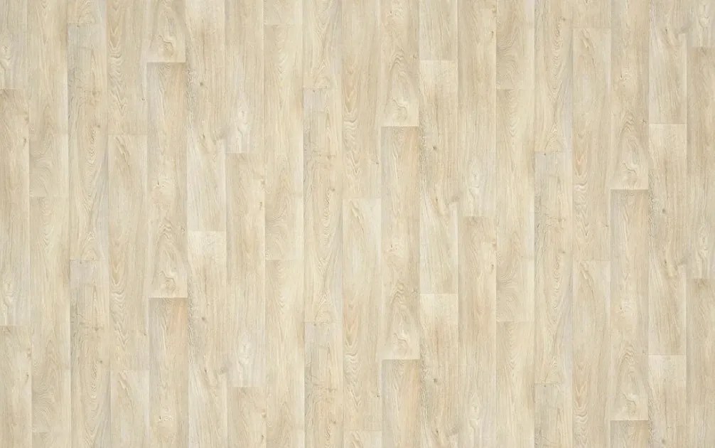 IVC PVC podlaha - lino STUDIO CASA Toronto 552 - šedobéžové dřevo ŠÍŘKA: 4 m, POUŽITÍ: Zátěžové, Bytové
