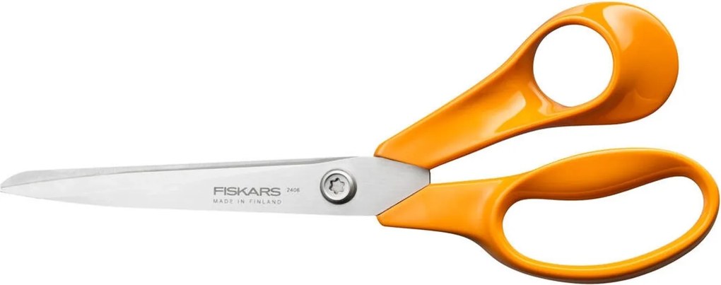 FISKARS Univerzální nůžky Classic, 21 cm