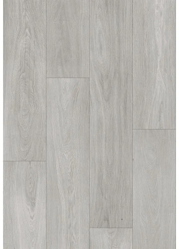 Mexen Fullerton  vinylové panely 1240 x 182 mm SPC 6,5 mm, podložka IXPE 1,5 mm, 4 V-drážka, Dub - F1136-1240-182-505-4V1-01
