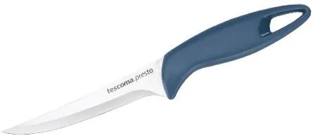 TESCOMA nůž vykosťovací PRESTO 12 cm