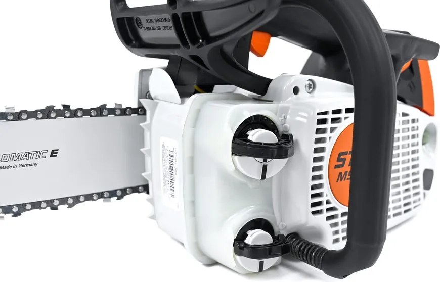 Motorová pila STIHL MS 194 T