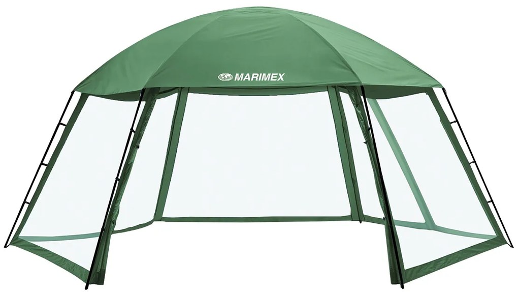 MARIMEX 10970020 Pool House M2 500x433x250 cm