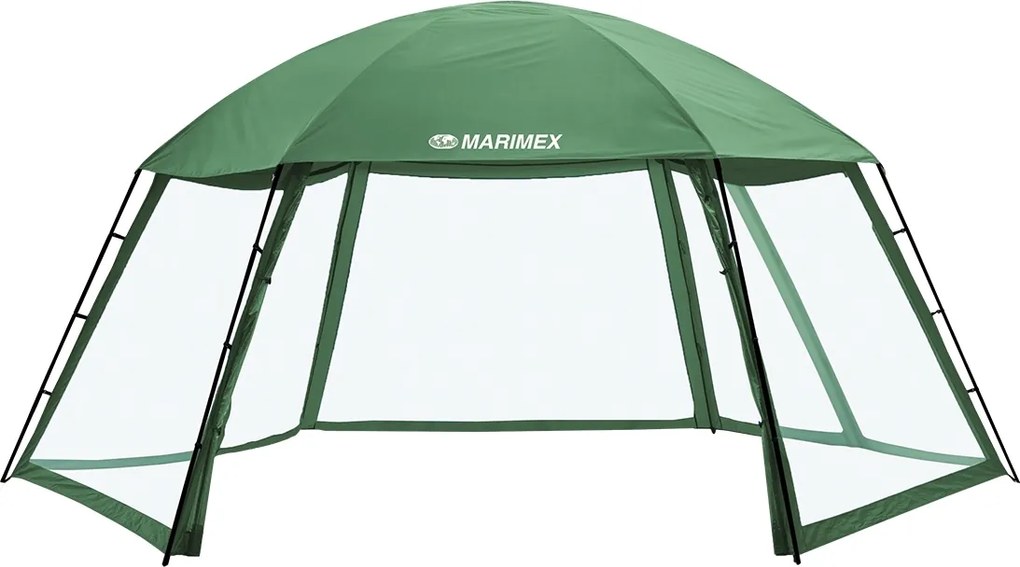 MARIMEX 10970020 Pool House M2 500x433x250 cm