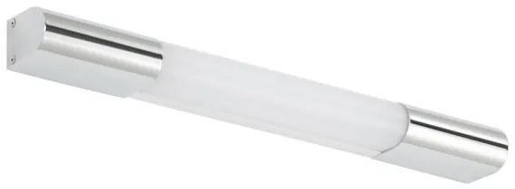 Briloner 2208-118 - LED Koupelnové nástěnné svítidlo SURF 1xLED/4,3W/230V IP44